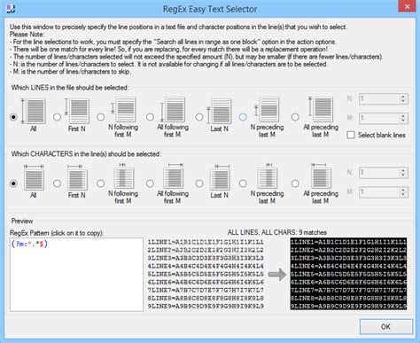 Batch Encoding Converter Download Softpedia