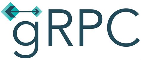 Grpc Net 80 And Kestrel In Easy Samples Codeproject