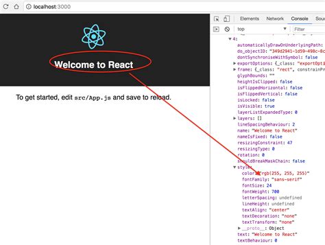 Text Color Incorrect In Sketch 50 · Issue 97 · Html Sketchapphtml