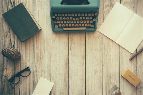 The Beginners Guide To Tracking Leads With Utm Link Builders