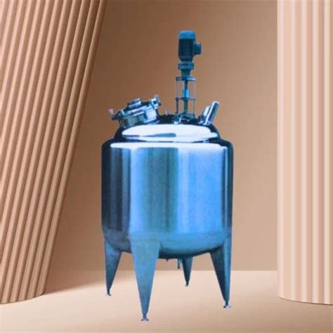 Lacquer Making Machine Paver Block High Gloss Lacquer Polish Making Machine Manufacturer From