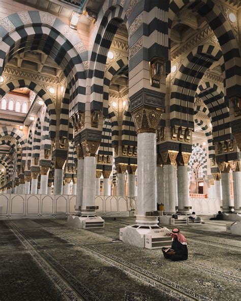 His Essex Bitchh Doe On Tumblr