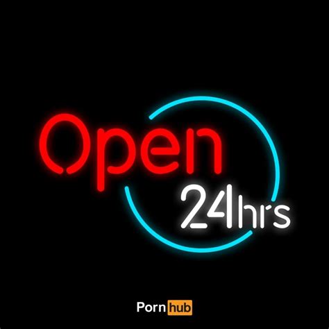 Pornhub и Youporn окончательно заблокированы на территории России