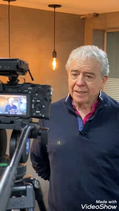 [video] Dg Recon Engenharia On Linkedin Dgrecon Engenhariacivil Infraestrutura Pme