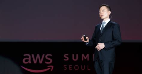 대한민국 대표 기업들 클라우드 혁신 이끈다