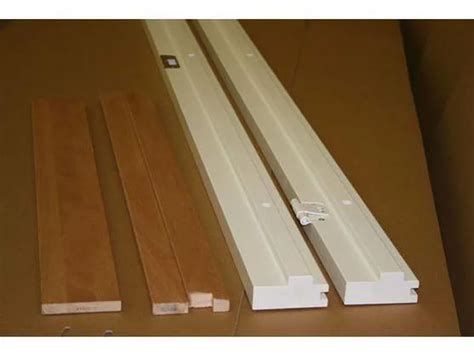 Best Pris Terskel M7 Lakkert Eik Standard Profil 15x92mm