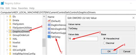How To Fix Microsoft Teams Blue Screen Errors Technipages