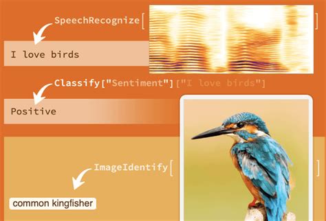 latest in machine learning r wolfram