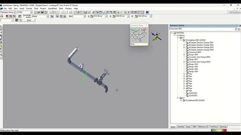 Sp3d Basic 2 Youtube