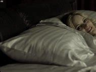 Naked Jennifer Jason Leigh In The Machinist