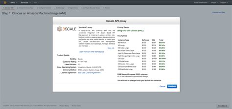 API Management With JBoss Fuse On Openshift And Scale On Amazon Web Services Part Red Hat