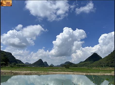 Opencv中的copyto函数opencv Copyto Csdn博客