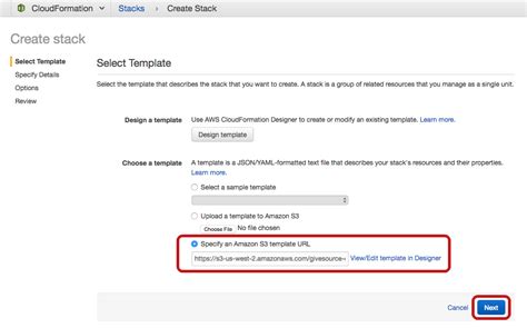GitHub Firespring Givesource