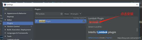 Mybatis Generator 生成实体类注释及注解，mapper，sqlxmlmybatisgenerator Mysql 生成实体