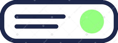 Message String Png Svg