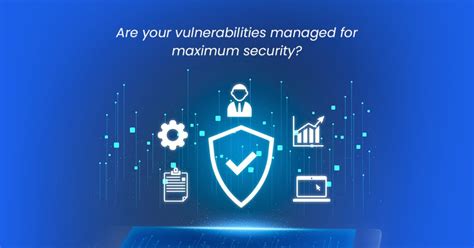 18 Ways To Mitigate Cyber Security Risk In Banking Sector