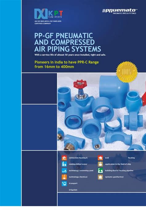12 Inch Reducing Tee Fabricated Pn10 1 Inch At ₹ 1650piece In Pune