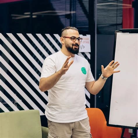 javascript reactnative mernstack reactjs nodejs map advancjs instructor