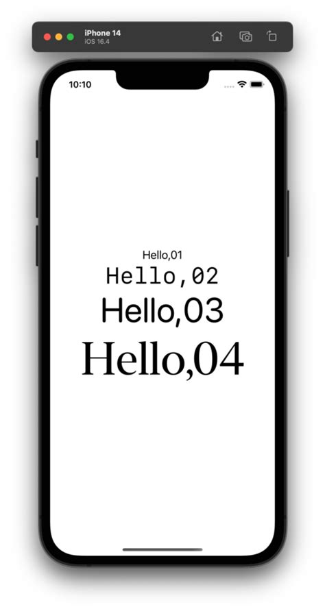 列挙型 enum を使う GazoYaro