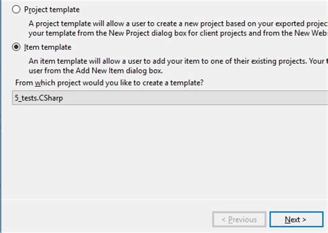 Unity Force Reload Vs Soution Explorer When Adding New C Script Via Unity3d Game