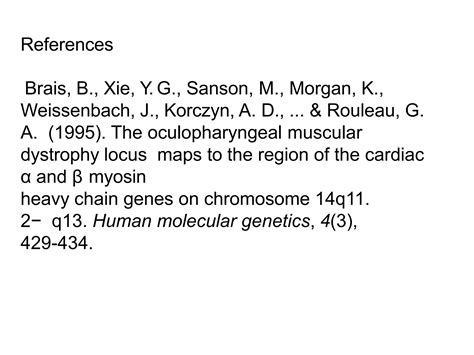 Lecture 1 Biostatistics Introduciton Pptx Infectious Diseases Diseases And Conditions