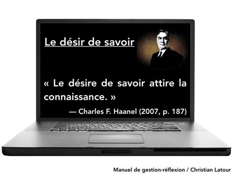 Cahier Dexercices — La Comptabilité De Gestion Hrimag Hotels