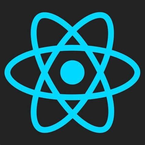 使用webpack环境进行react开发的环境搭建 知乎