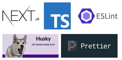 Github Drac Code Quality Friendly Nextjs Template
