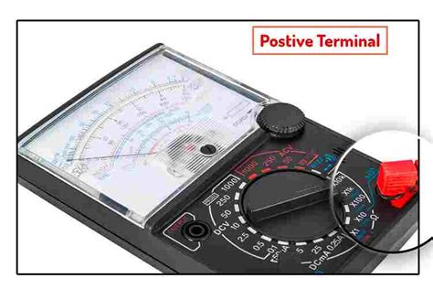 Sanwa Analog Multimeter Circuit Diagram Pdf