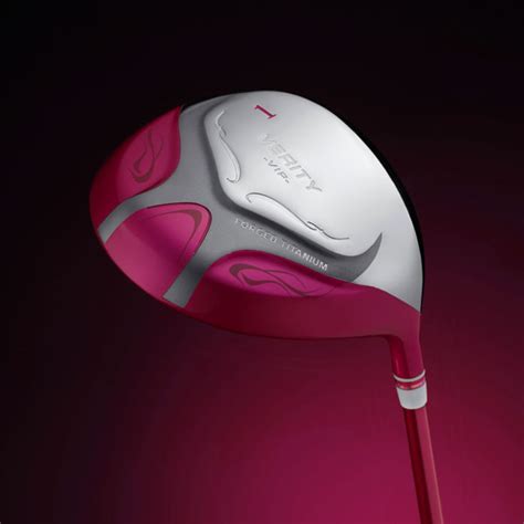 핫딜 마제스티 베리티 Vip 여성 드라이버 딜팡 골프용품 전문쇼핑몰