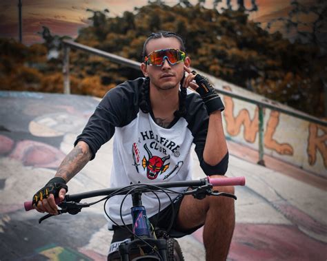 Noakoch Cam Model Free Live Sex Show And Chat Stripchat