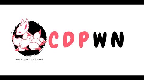 Exploiting Chrome DevTools Protocol CDP For Privilege Escalation