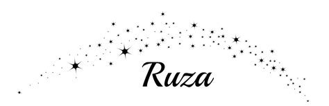 Happy Birthday Betty