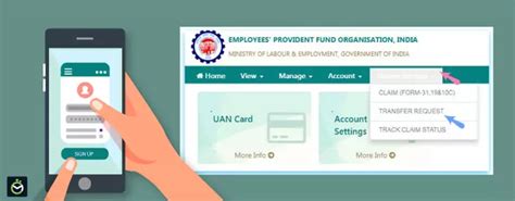 Epf क्या है इसकी योग्यता ब्याज दर और कर्मचारी इससे पैसा कैसे निकालें यहां जानिए Epf और Epfo