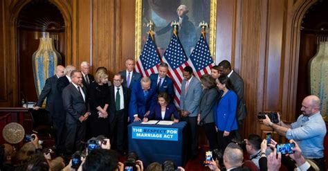 Melissa Threadgill On Linkedin The Same Sex Marriage Bill Offers A Lesson For Activists