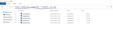 Blogshub Postgres How To Import Sql File In Postgresql Using Command Line