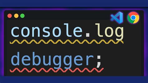 Chrome Debugger Is BETTER Than You Might Think YouTube