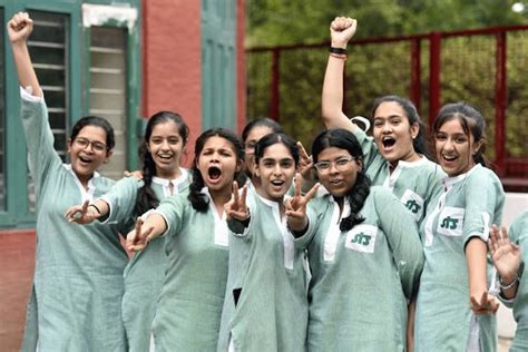 Cbse Class 12 Results 2023 Declared Here S How You Can Check Your Marks Through Sms Digilocker