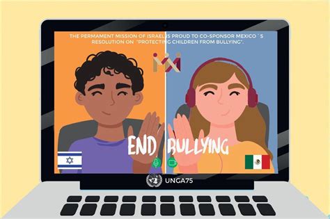 Maya Dolgin Mba Pcc On Linkedin So Proud To Call This Man My Partner For Life ♥️