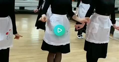 Georgian Female Dance Rachuli Album On Imgur