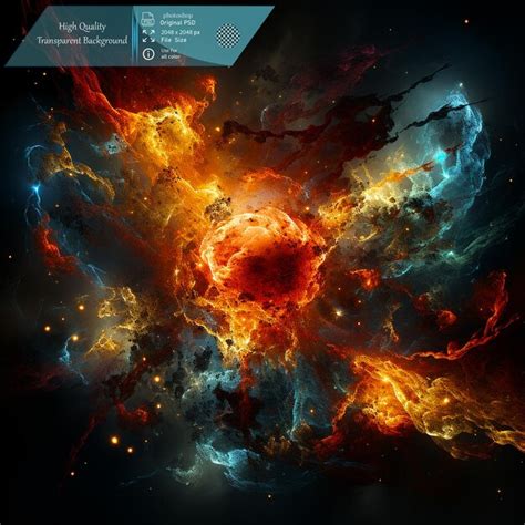 The Prevailing Cosmological Theory Describing The Origin And Evolution