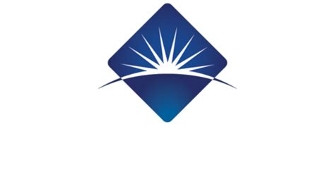 contact us — drug and alcohol treatment new perceptions north