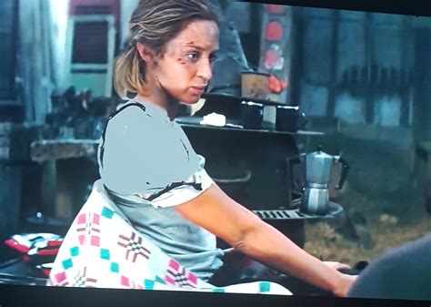 نینا مرادی Ninamoradii Twitter