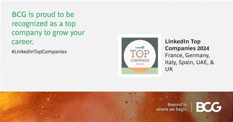 Sukand R On Linkedin Linkedintopcompanies Careergrowth