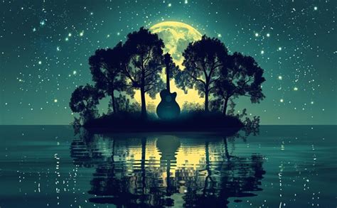 Different Ui Ux Gui Displays Modern Infographic Mobile Screen Chart Charts And Diagrams