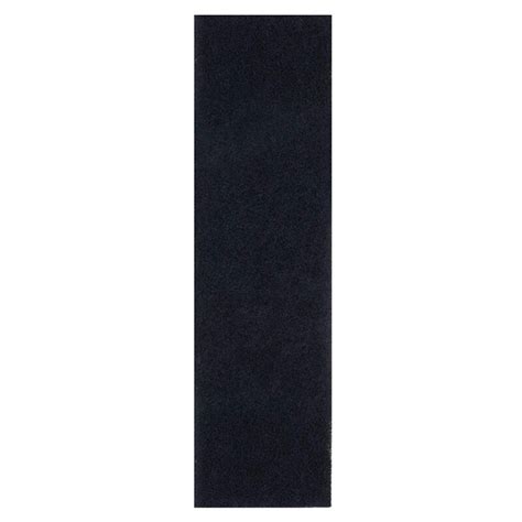 4 Pcs Square Universal Activated Carbon Air Filter Vicedeal