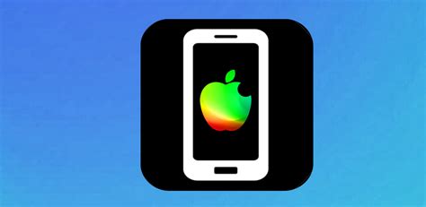 Mac Os Launcher Macbook Pro Latest Version 1 7 For Android App