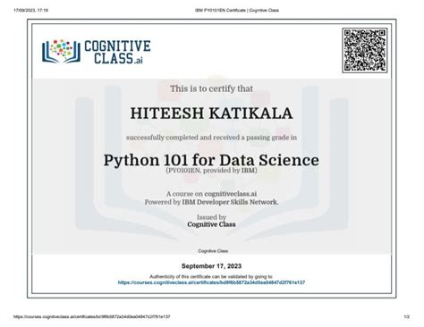 ᎻᏆᎢᎬᎬᏚᎻ ♪ ᏦᎪᎢᏆᏦᎪᏞᎪ On Linkedin Python For Data Science Python Has