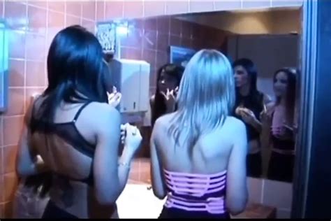 Sofia Gucci Porn Videos 2025 Porn Star Sex Scenes XHamster