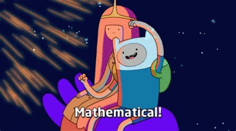 Adventure Time Finn Adventure Time Finn Mathematical Discover